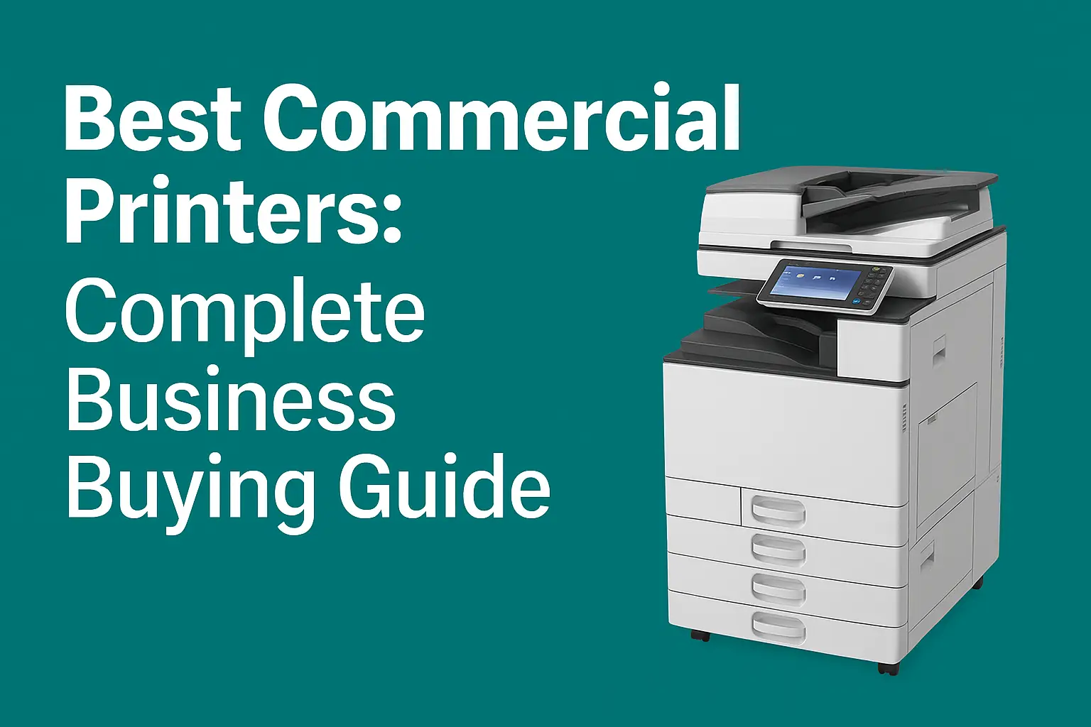 Mustache Styles for Every Face Shape | Complete Guide