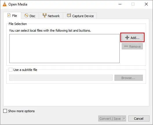 How to Repair MP4 Files That Won’t Play on Windows?