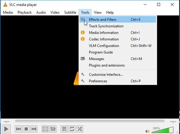 How to Repair MP4 Files That Won’t Play on Windows?
